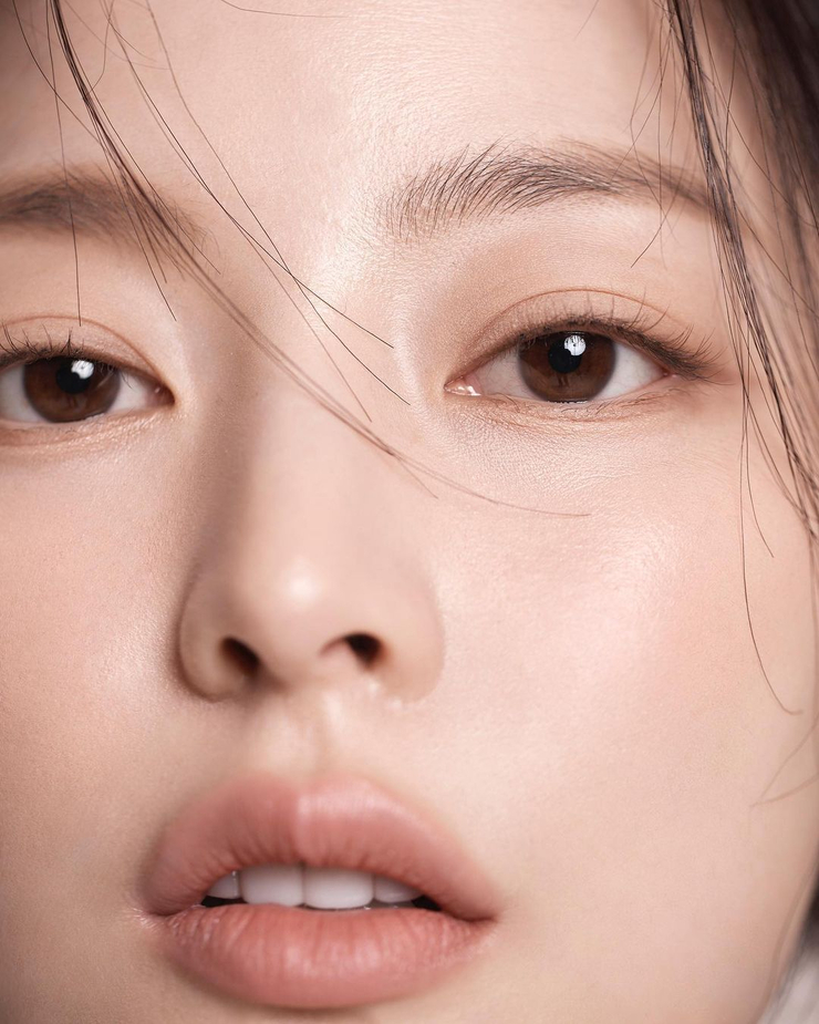 Picture of Lim Bo Ra