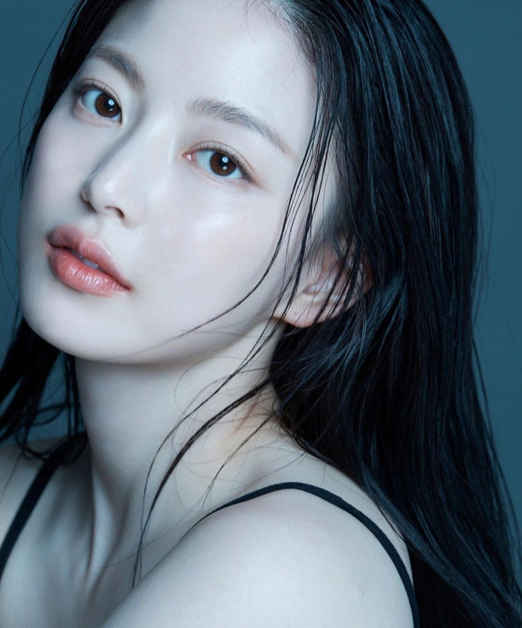 Picture of Lim Bo Ra