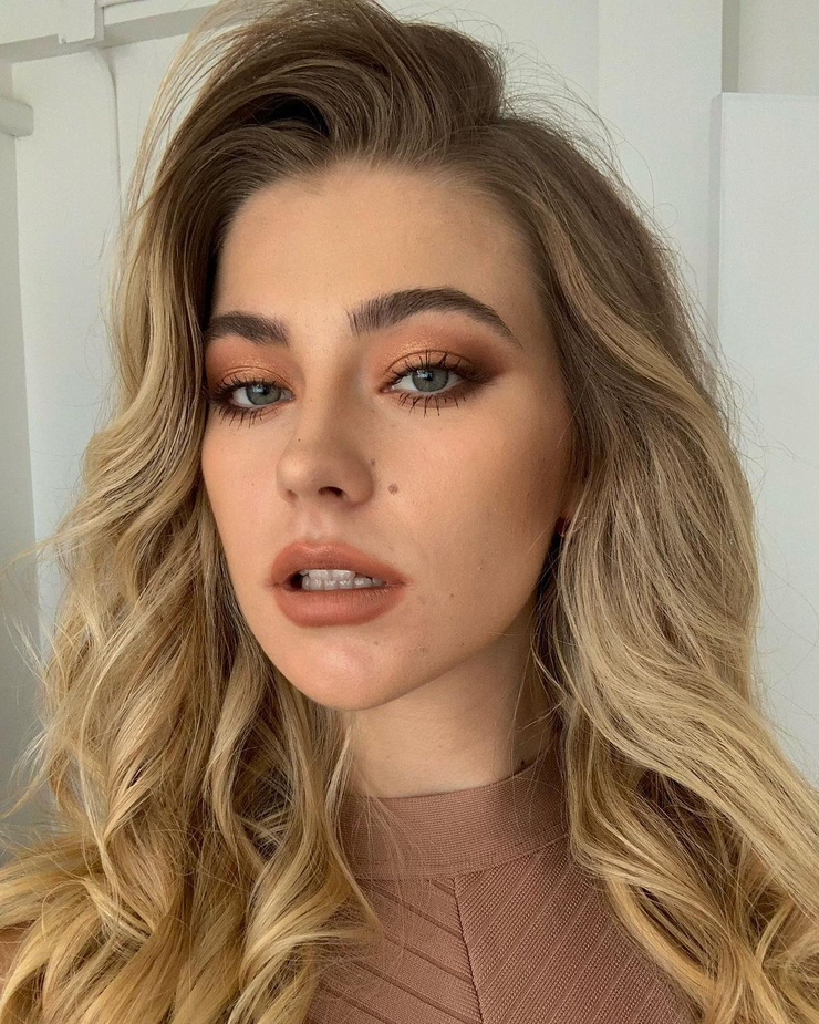 Picture of Anna Lepková