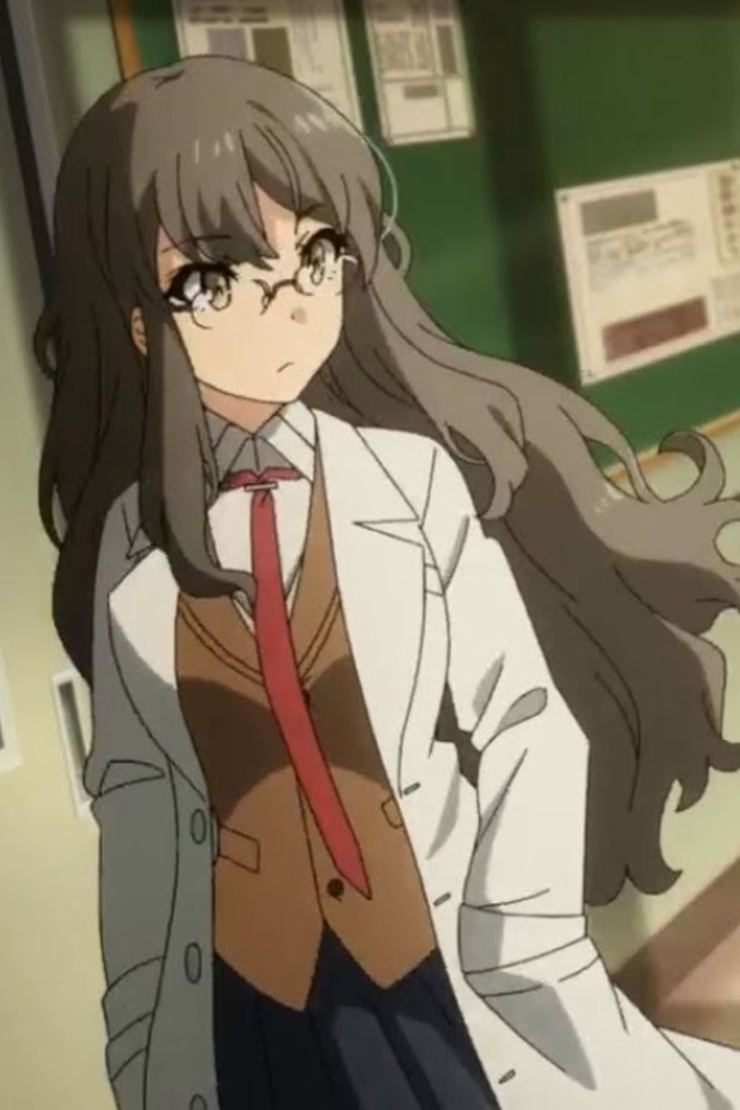 Picture of Rio Futaba