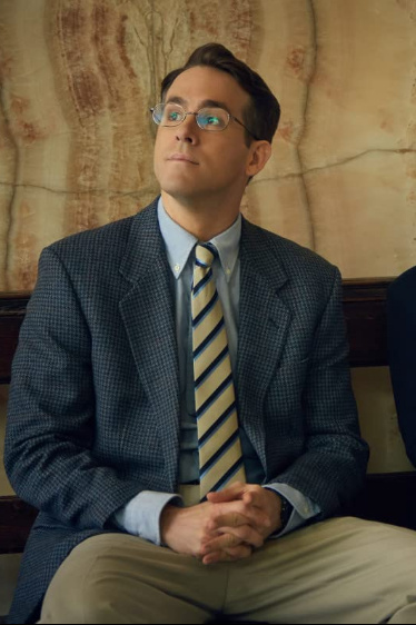 Randol 'Randy' Schoenberg picture