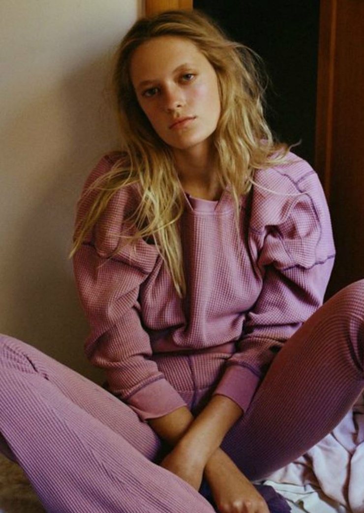 Picture of Kat Carter