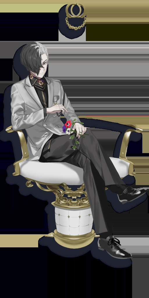 Shogo Satake picture