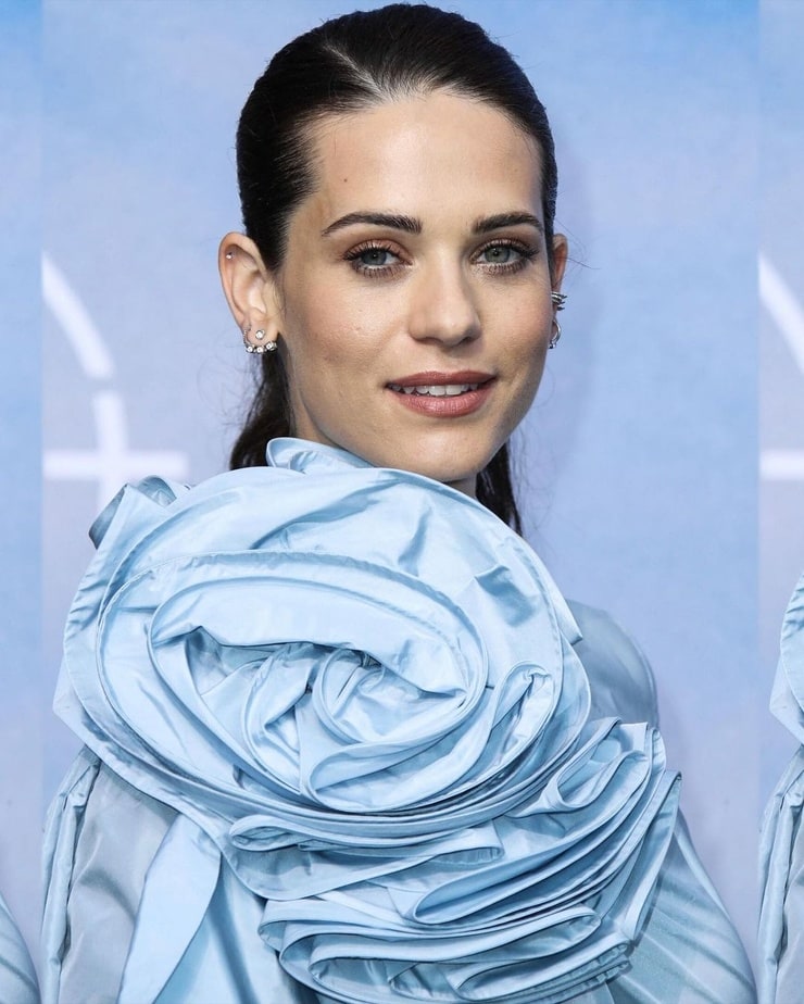 Image of Lyndsy Fonseca