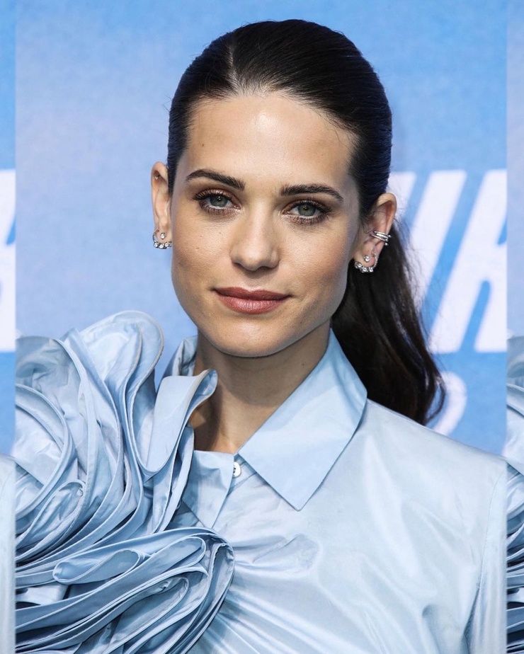 Picture of Lyndsy Fonseca