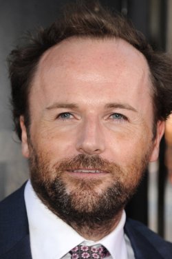 Picture of Rupert Wyatt