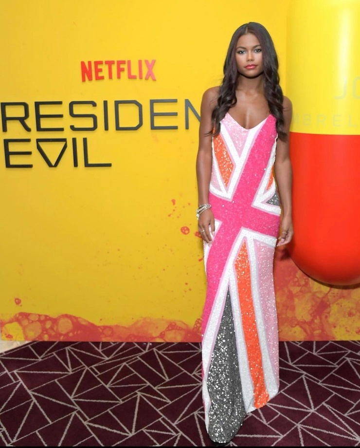 Picture of Tamara Smart