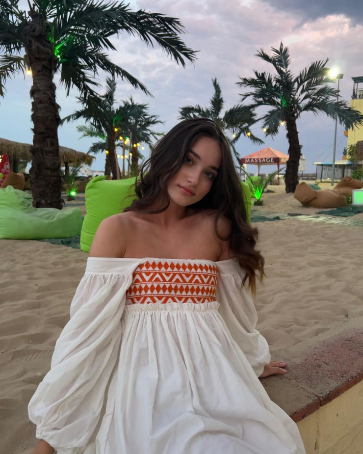 Image of Elena Muntean