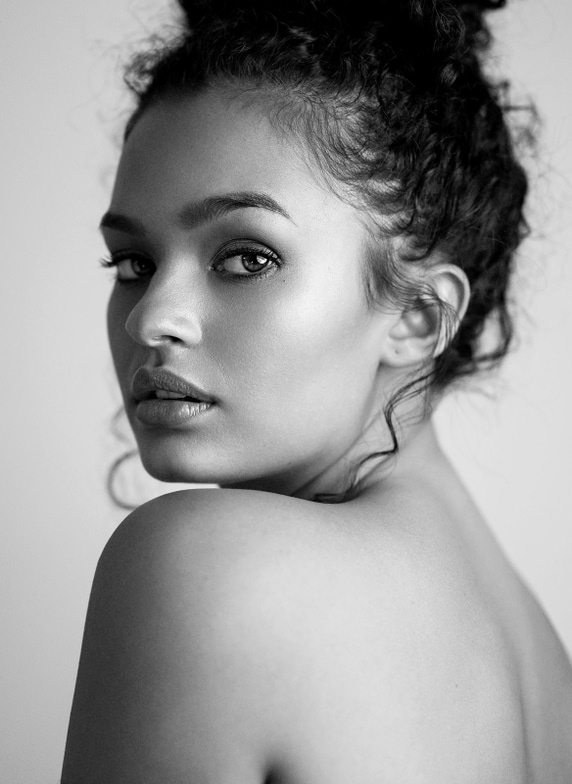 Picture of Alexandra Sage Swarts