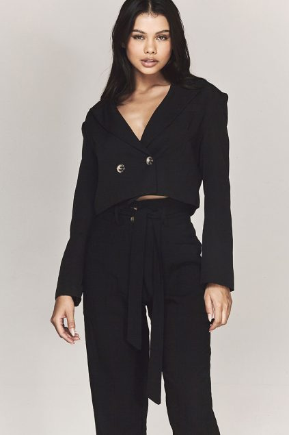 Image of Quéren Ribeiro