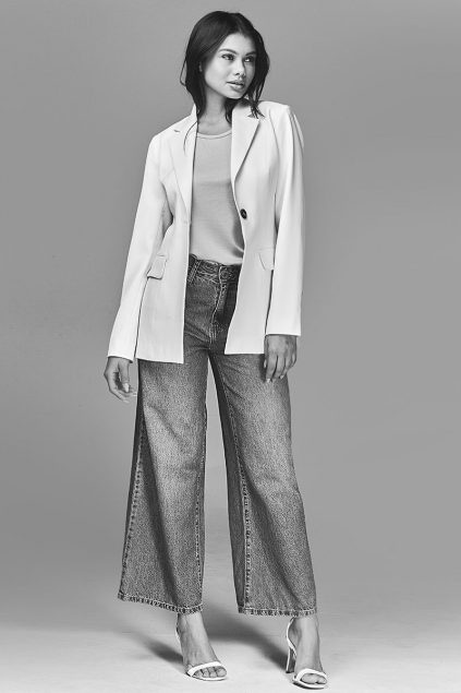 Quéren Ribeiro picture