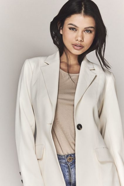 Picture of Quéren Ribeiro