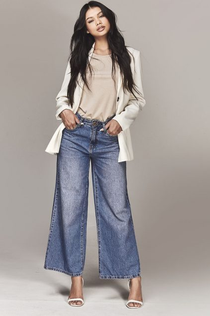 Picture of Quéren Ribeiro