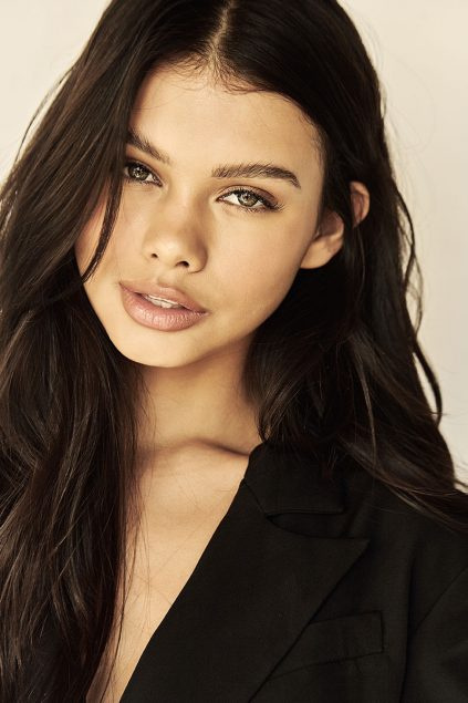 Picture of Quéren Ribeiro