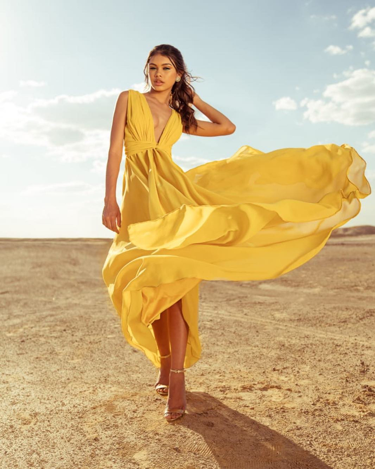 Picture of Quéren Ribeiro