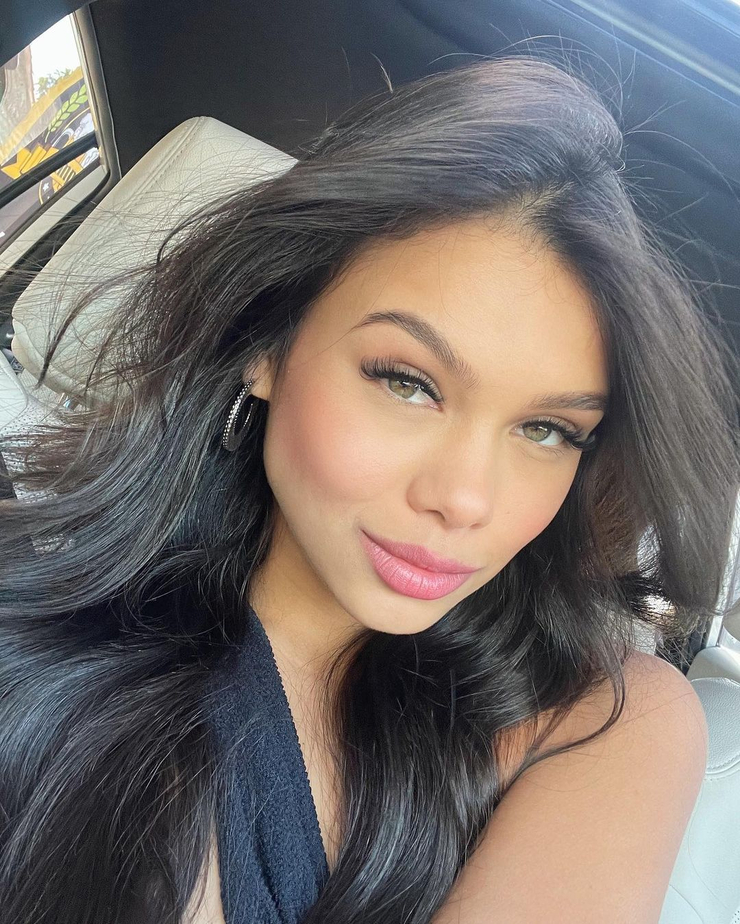 Picture of Quéren Ribeiro