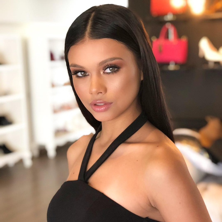 Picture of Quéren Ribeiro