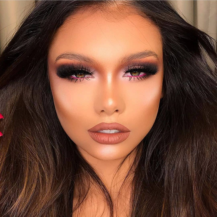 Picture of Quéren Ribeiro