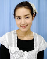 Image of Haruna Ikezawa