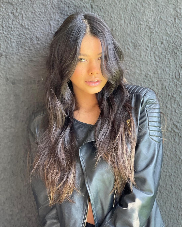 Quéren Ribeiro image