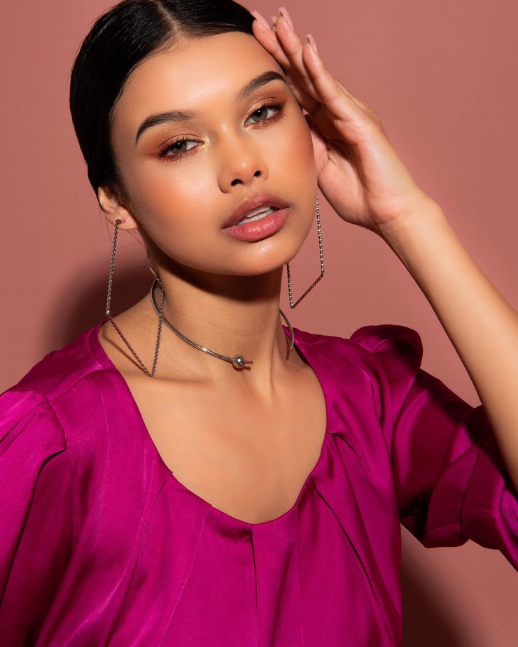 Picture of Quéren Ribeiro