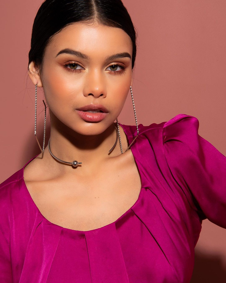 Picture of Quéren Ribeiro