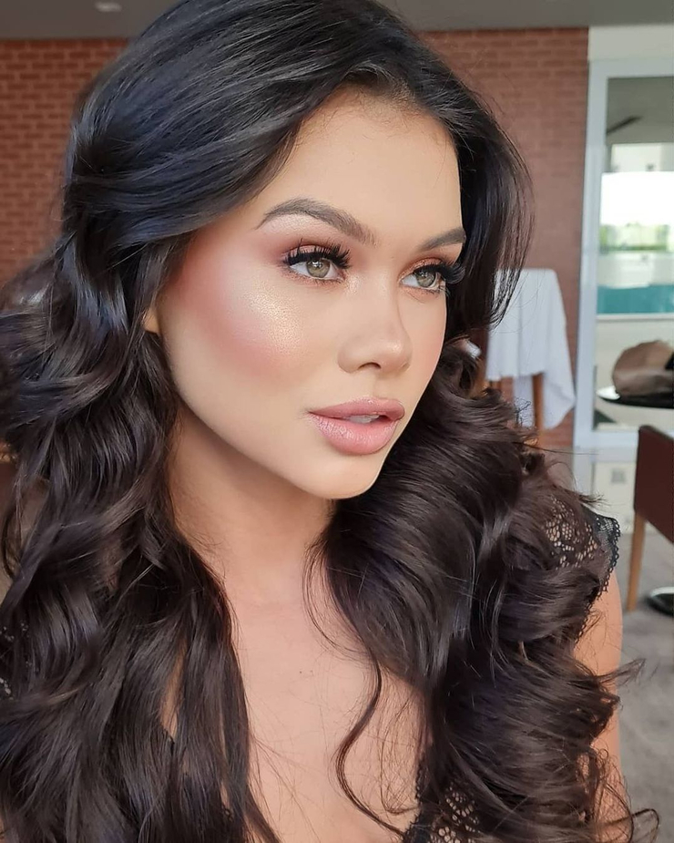 Picture of Quéren Ribeiro