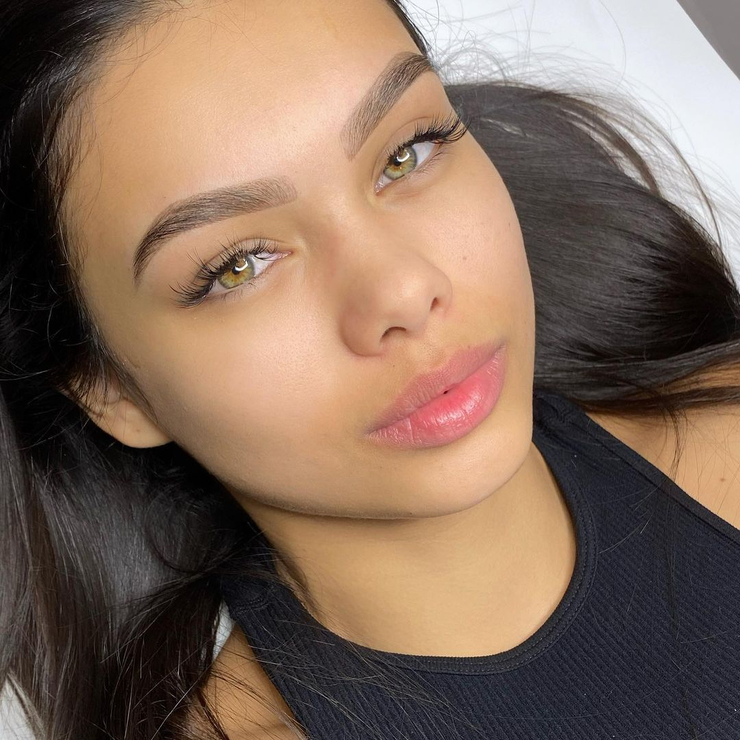 Picture of Quéren Ribeiro