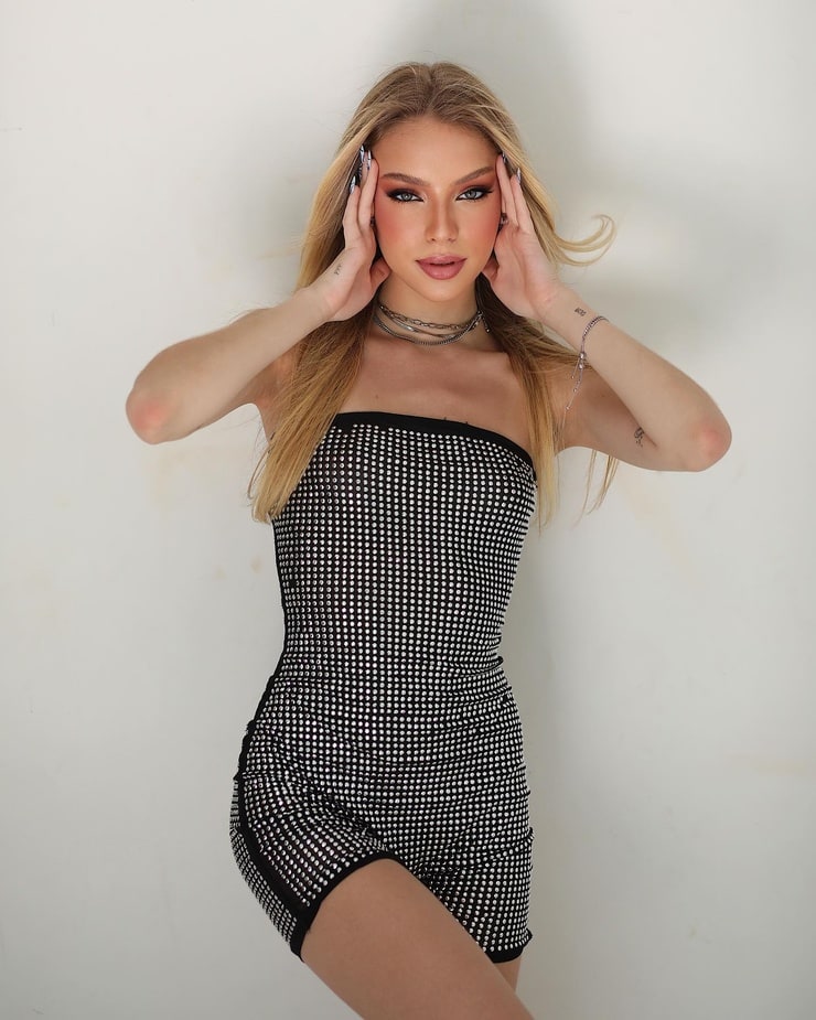 Picture of Fernanda Schneider