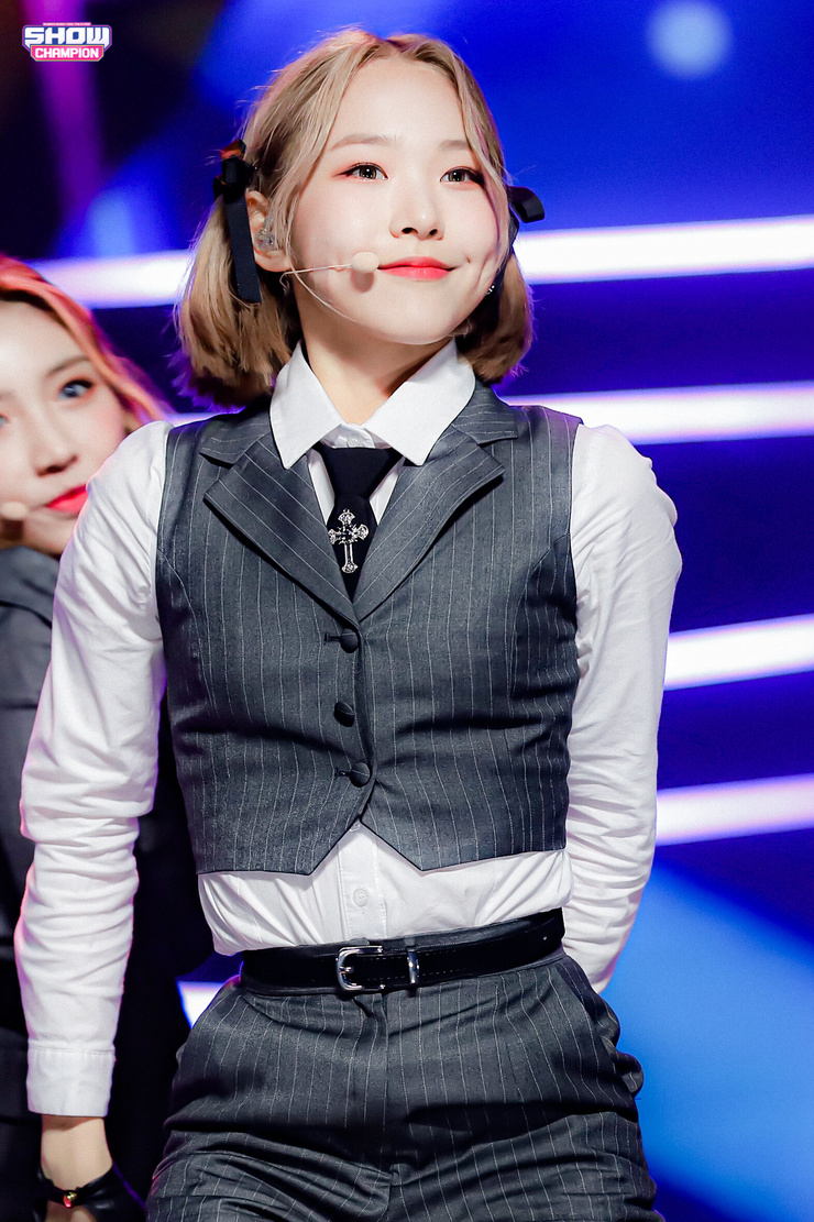 Picture of Hui-yeon Oh