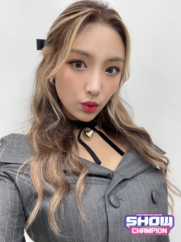 Picture of Cho-won Han