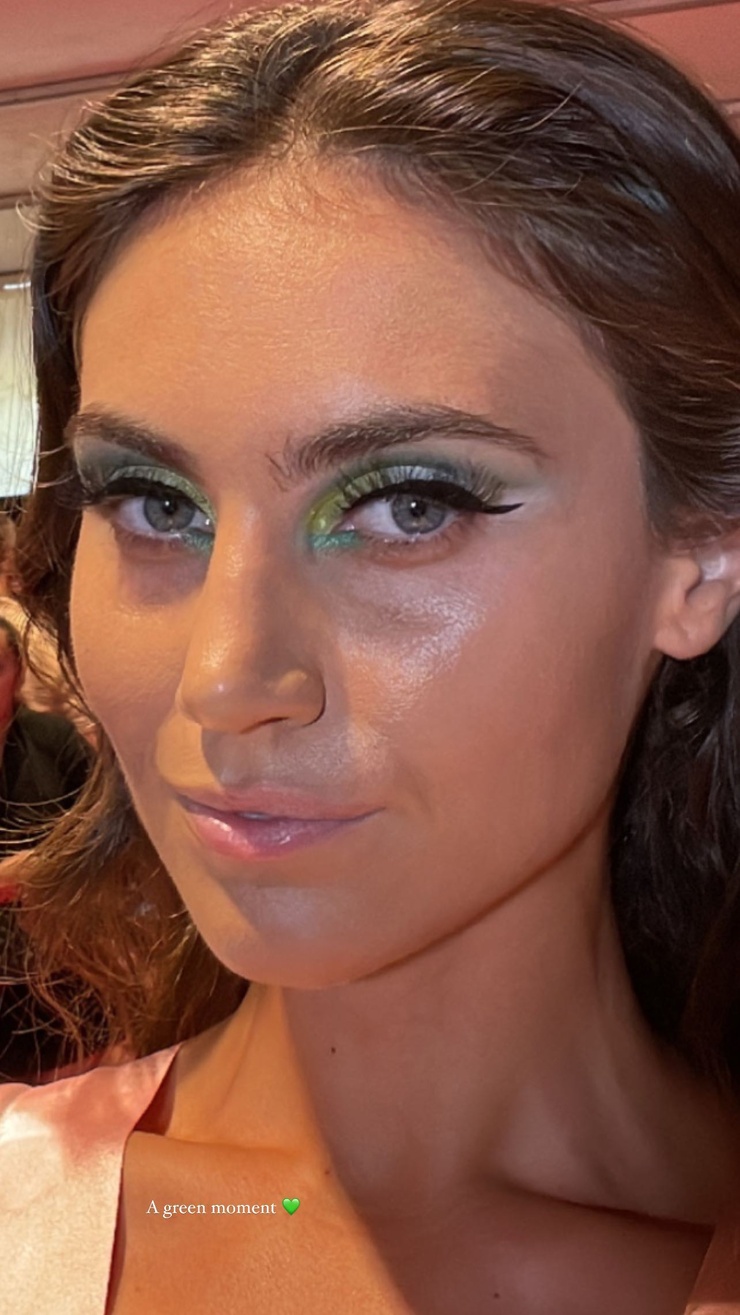 Picture of Stephanie Rayner