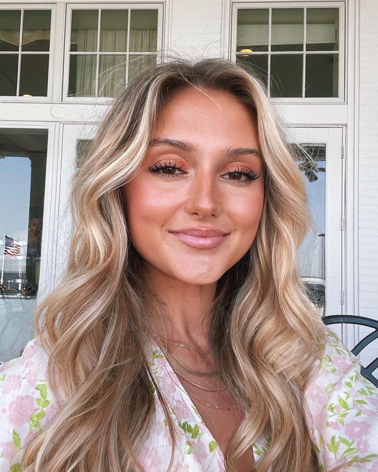 Picture of Brooklyn Gabby