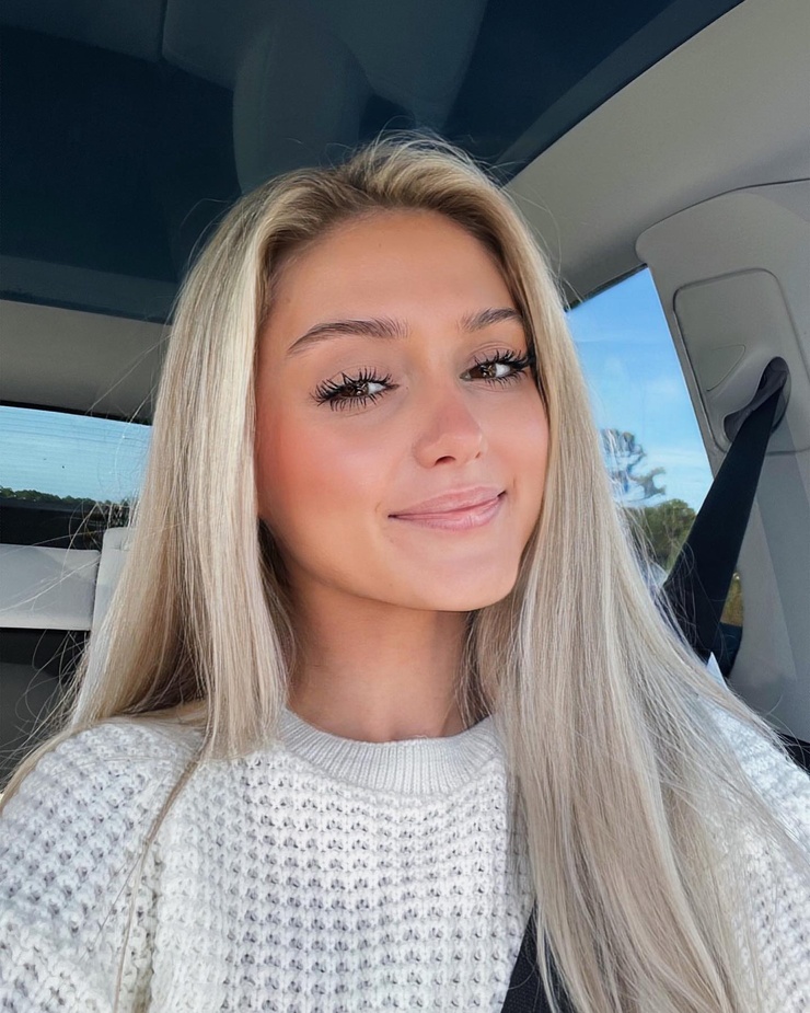 Picture of Brooklyn Gabby