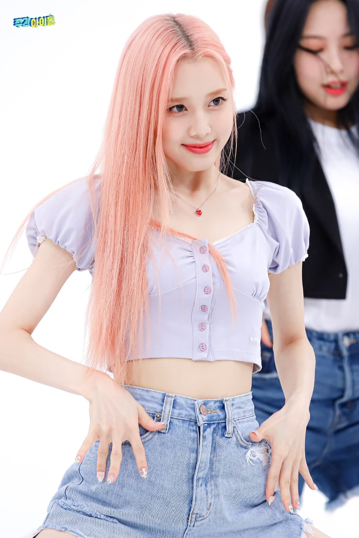 Na-young Kim picture