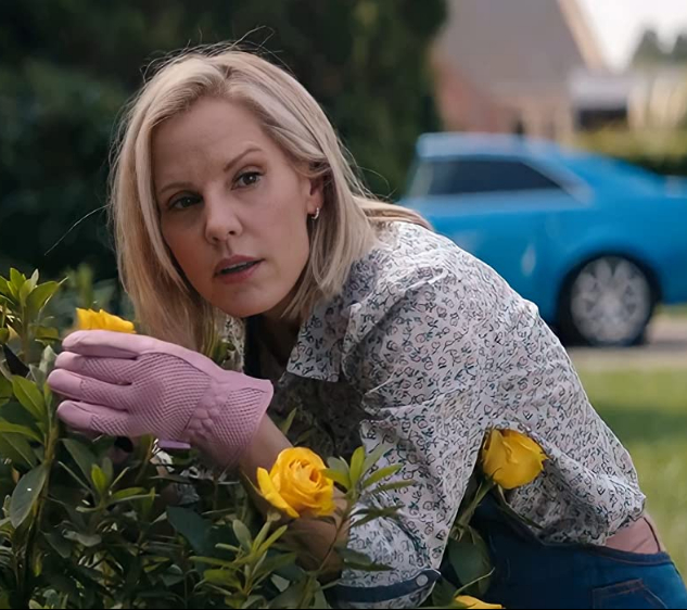 Picture of Sarah Proctor