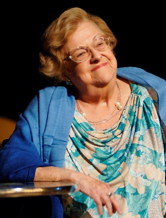 Picture of Etty Fraser