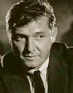 Picture of Mário Benvenutti