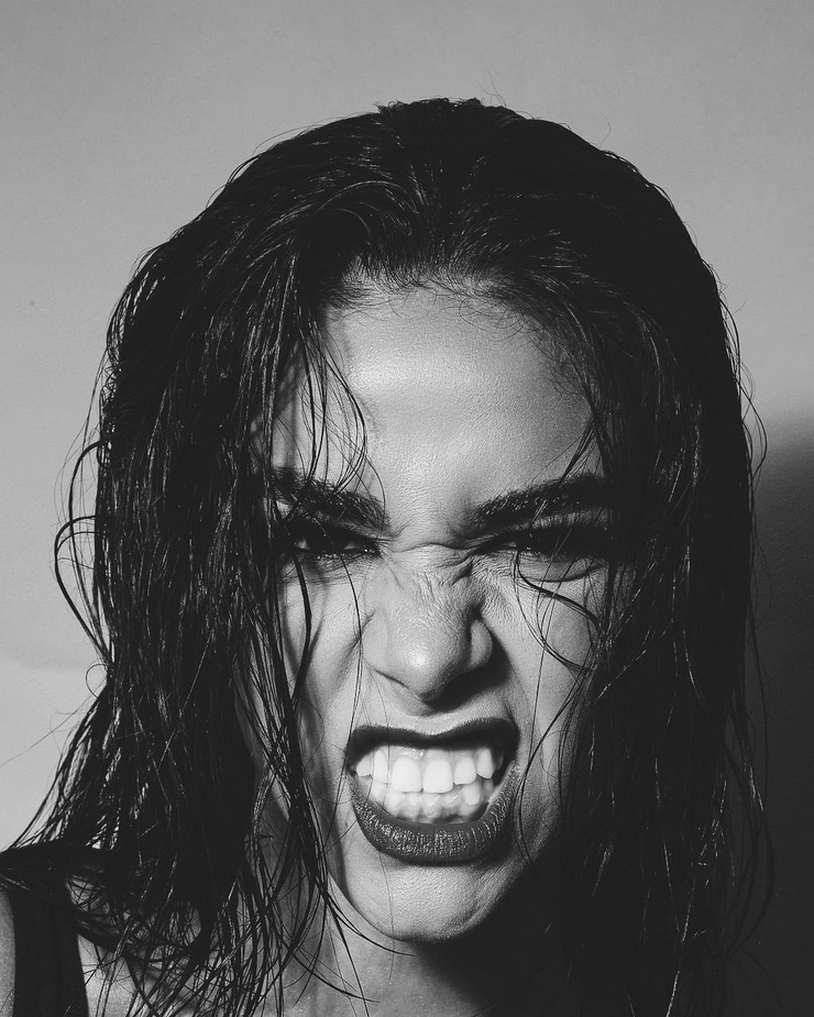 Madeline Cabral image