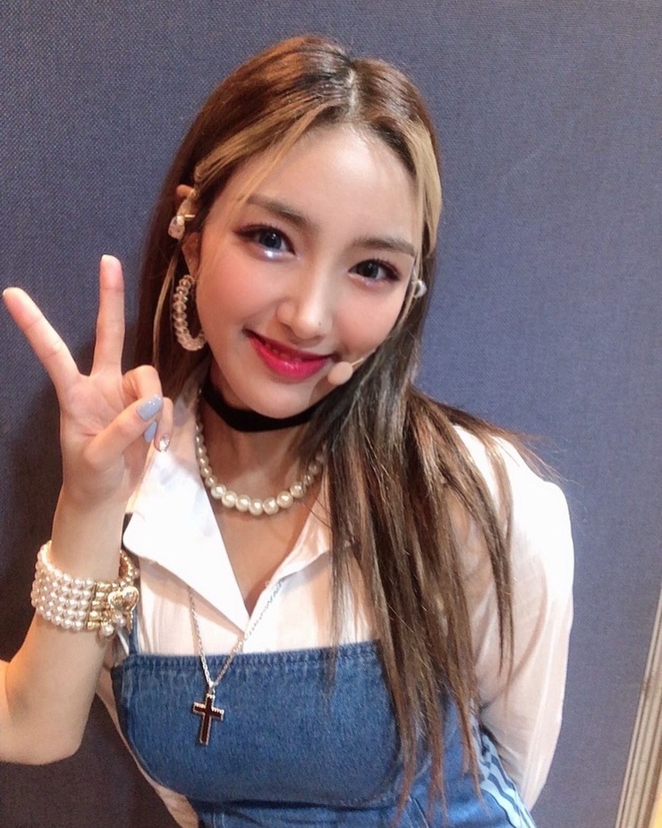 Picture of Cho-won Han