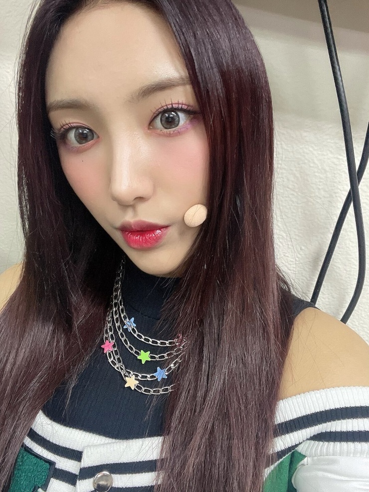 Picture of Cho-won Han