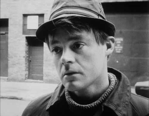 Picture of Robert Downey Sr.