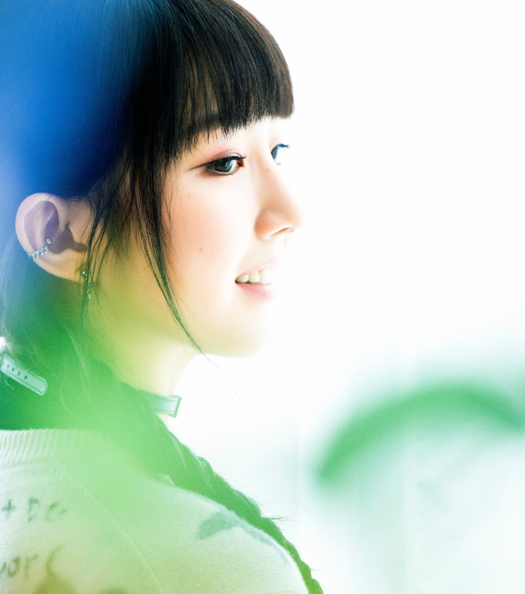 Picture of Joo-hyeon Lee