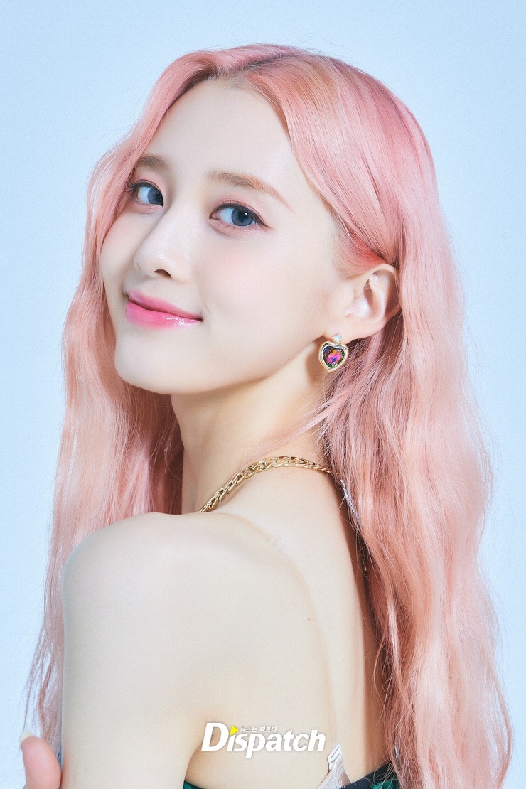 Picture of Na-young Kim