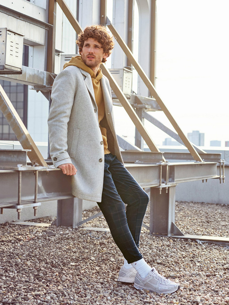 Picture of Max Rogers