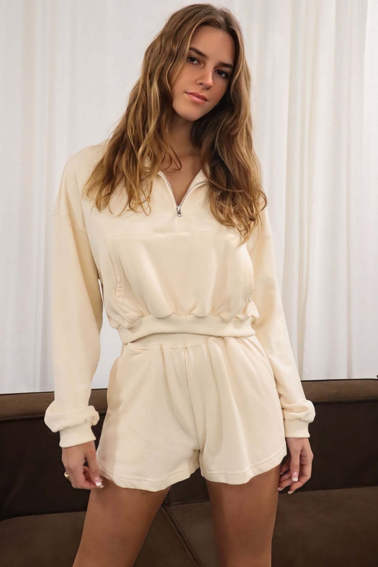 Picture of Emily Feld