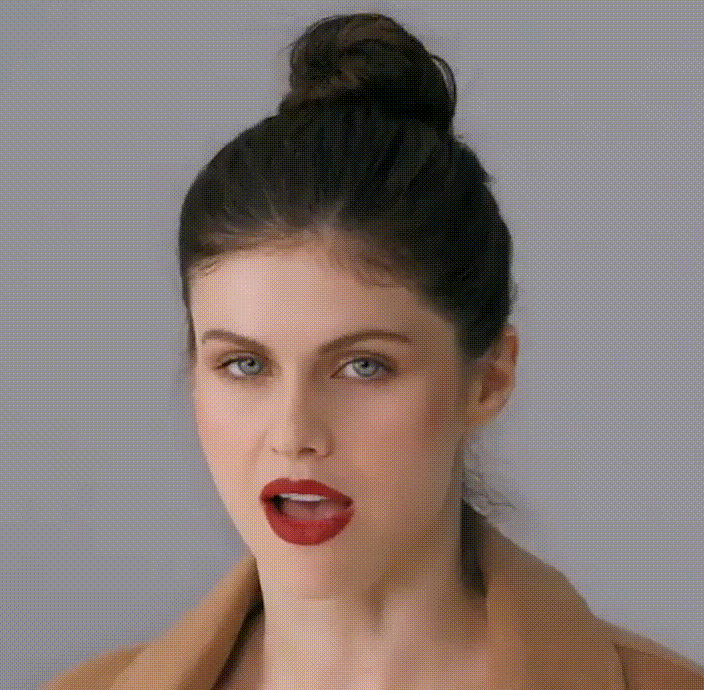 Picture of Alexandra Daddario