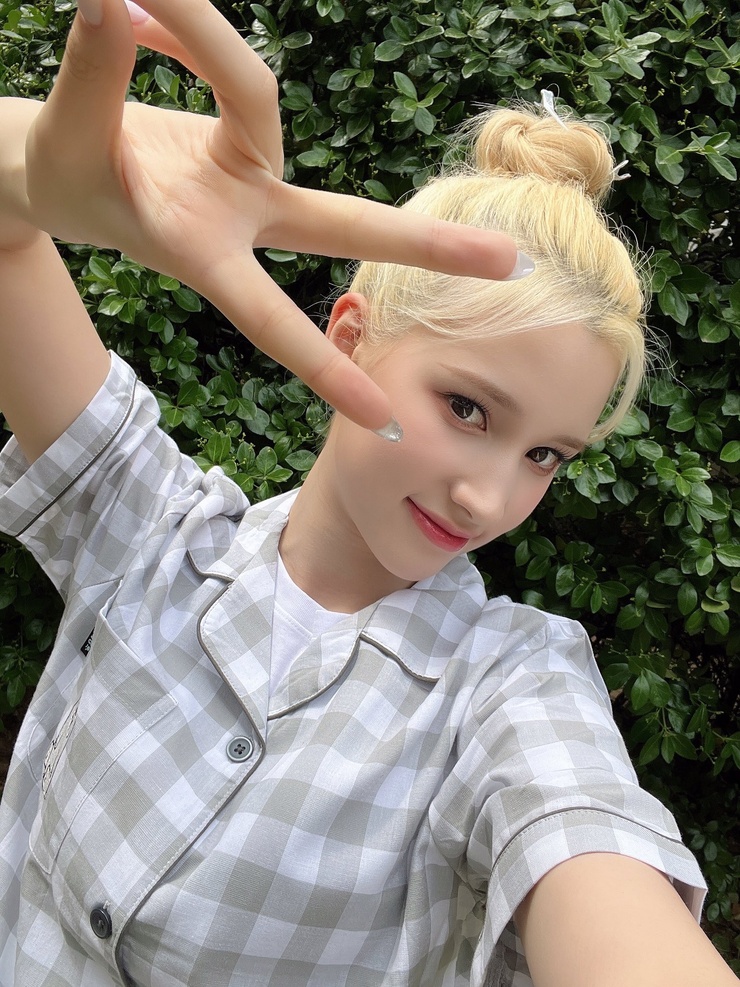 Picture of Bahiyyih Huening