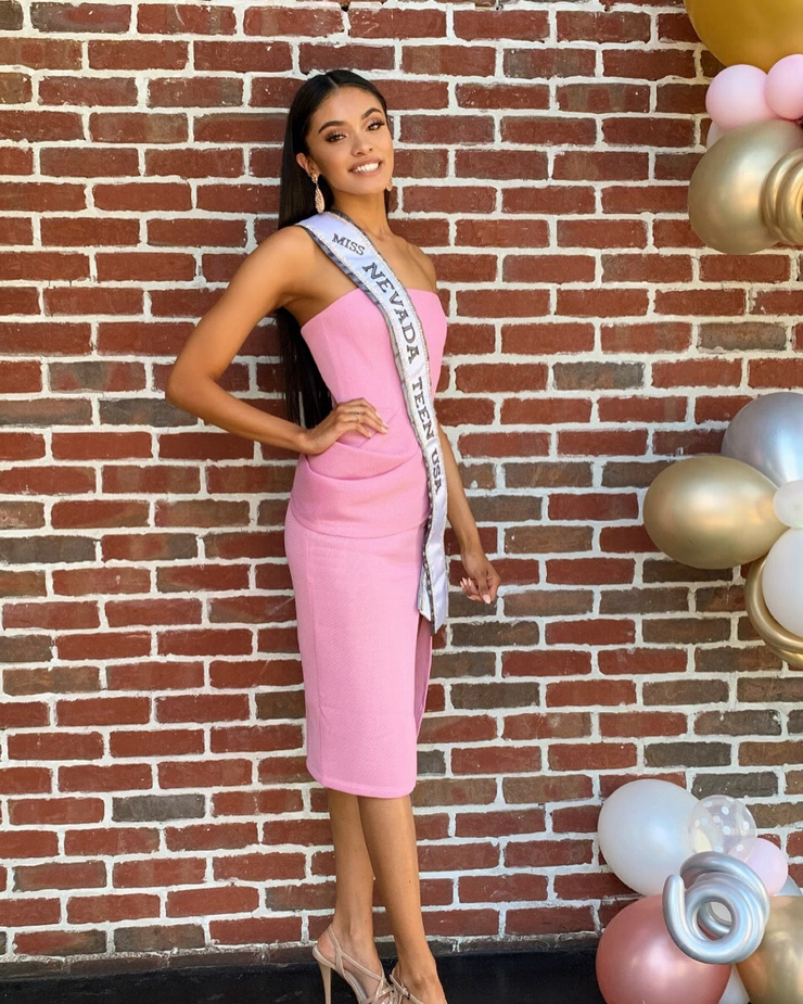 Erica Yvette picture