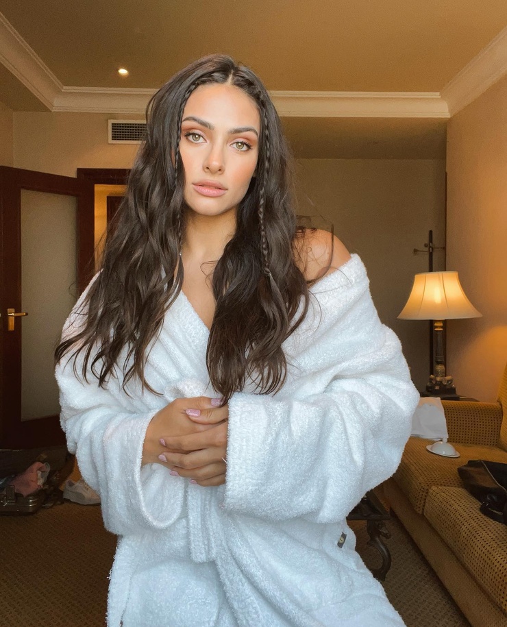 Picture of Renata Notni